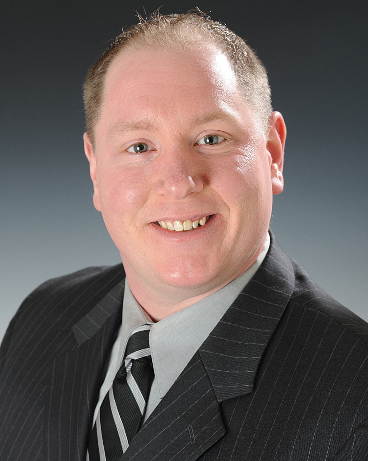 About – Saratondack Entertainment